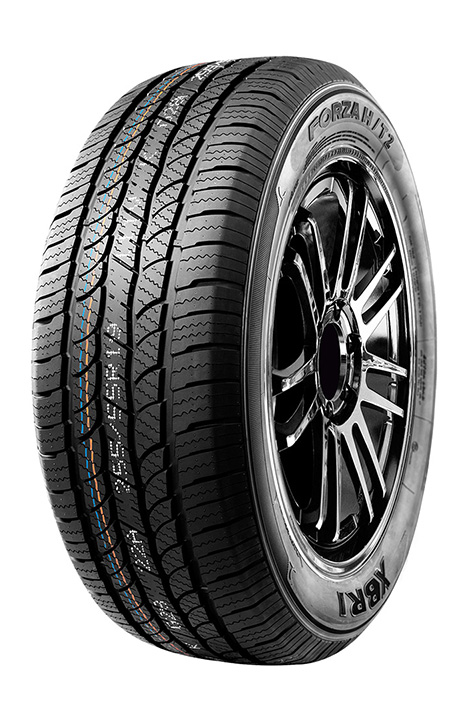 Xbri Neumáticos con Calidad y Garantia